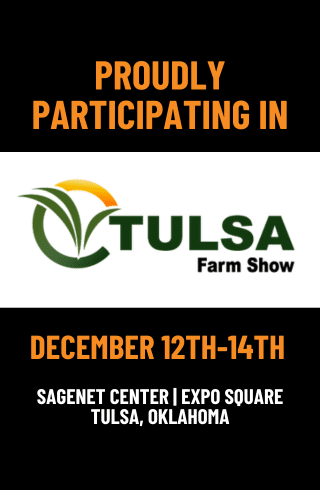 Home - Marshall Tree Saw