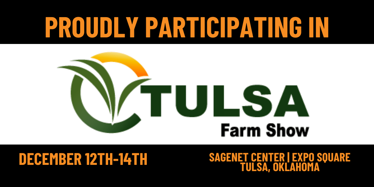 Home - Marshall Tree Saw